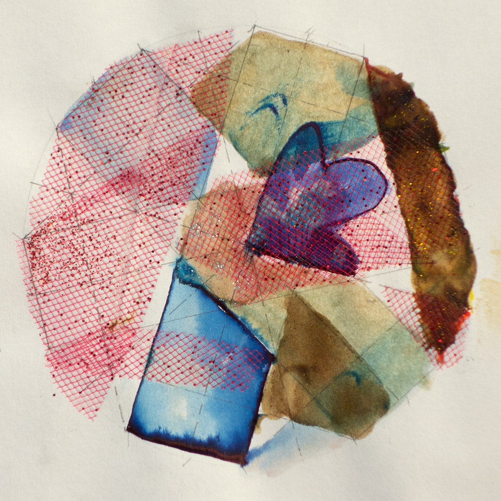 Home - Michael Levy