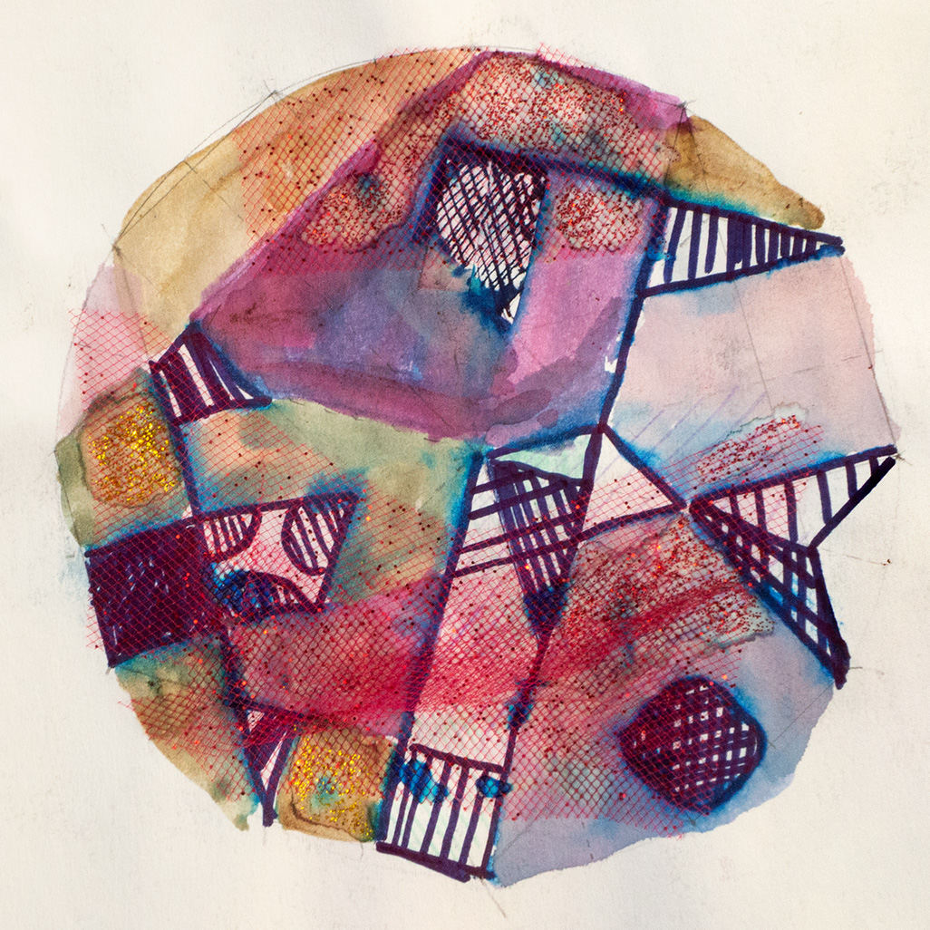 Home - Michael Levy