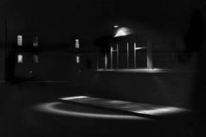 Home - Michael Levy